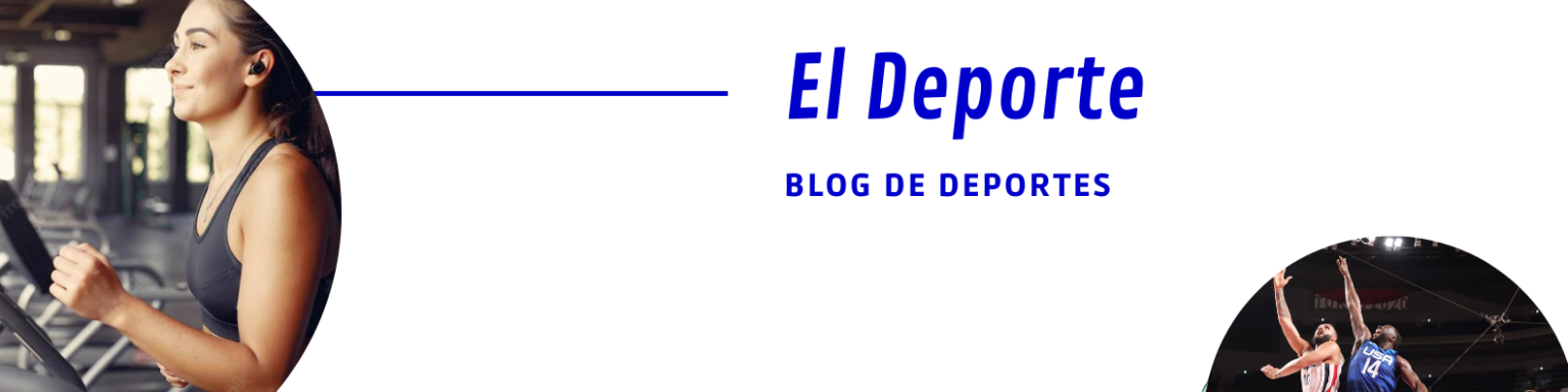 Así es Verónica Schmidt, la nueva novia de Pepe Navarro: modelo e ...